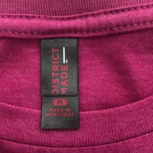 Jamberry | Tops | Jamberry Tshirt | Poshmark